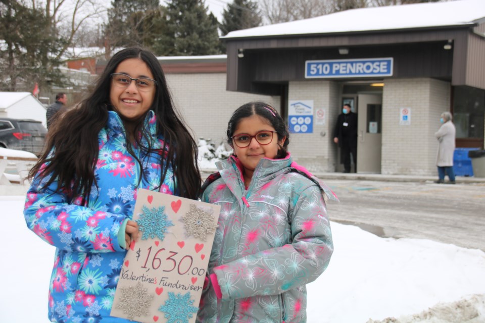 Stamp out Stigma for Mental Health Association – since 2019